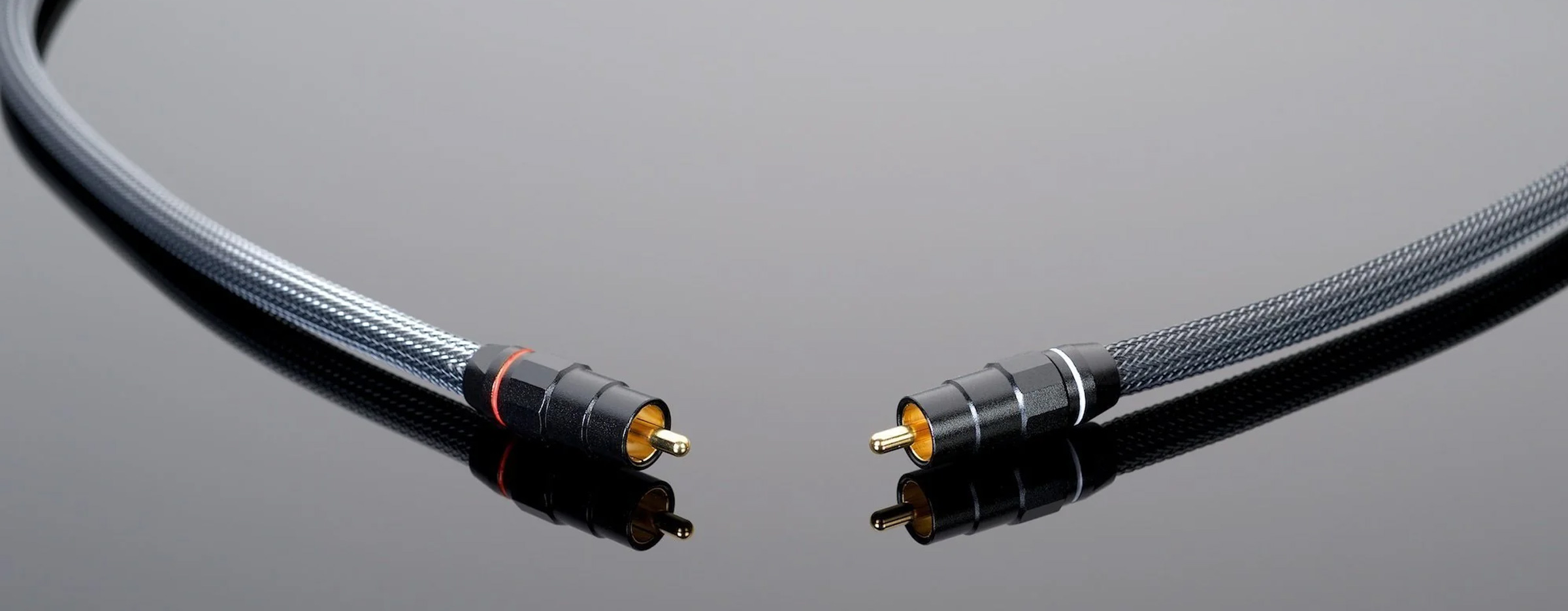 Accessories - Audio Advisors